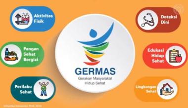 Mengenal Lebih Dekat Perusahaan Multinasional PT RAPP Anak Usaha APRIL ...