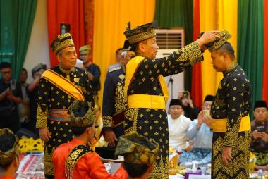 Mengenal Lebih Dekat Perusahaan Multinasional PT RAPP Anak Usaha APRIL ...