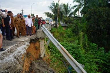 Mengenal Lebih Dekat Perusahaan Multinasional PT RAPP Anak Usaha APRIL ...