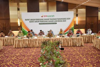 Mengenal Lebih Dekat Perusahaan Multinasional PT RAPP Anak Usaha APRIL ...